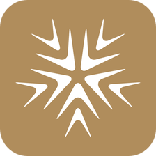 A Better Routeplanner ABRP für Android - Download