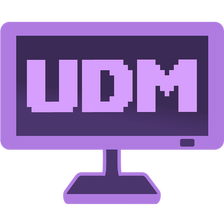 IntelliJ IDEA Ultimate Edition - Download