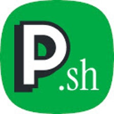 Peerlist Publish: Post across DEV.to, Hashnode, Medium & more para Google Chrome - Extensión ...