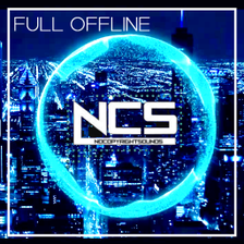 NCS MUSIC OFFLINE for Android - Download