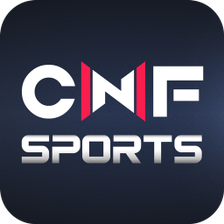 CNF Sports pour Android - Télécharger