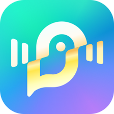 Sada Live สำหรับ Android - ดาวน์โหลด