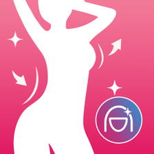 Body Shape Editor - Perfect Body Photo Editor per Android - Download