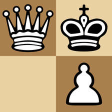 Chess-wise — play online chess APK para Android - Descargar