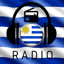 1430 am radio durazno for Android - Download