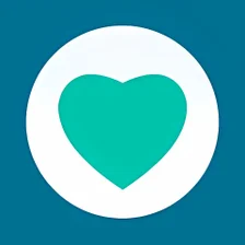 Android 용 Blood Pressure App: Heart Rate - 다운로드
