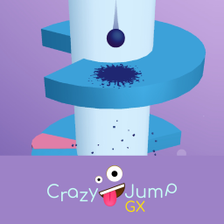 Android 용 Crazy Jump GX APK - 다운로드
