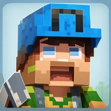 Mega craft para Android - Descargar