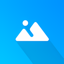 Larky Wallpapers for Android - Download