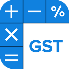 GST Calculator- Tax included per Android - Download
