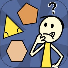 Math Geometry Learning Genius para iPhone - Descargar