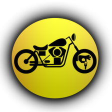 Two Wheeler for Android - Download
