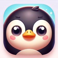 Super Math - Fun games for iPhone - Download