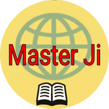Master Ji - Rajasthan Teacher per Android - Download