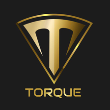 Android 용 Torque Wallet APK - 다운로드