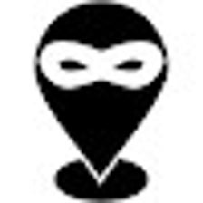 Location Guard Plus for Google Chrome - Extension Download