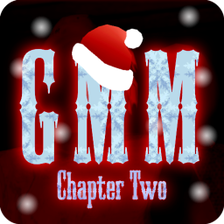 Android 용 Cursed House Multiplayer 2 - 다운로드