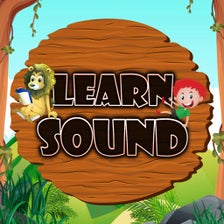 Learn Sound : AnimalsBirds for iPhone - Download
