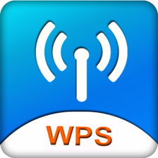 Android için WiFi WPS connect AndroDumpper - İndir