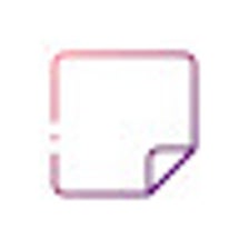 Notepad Extension pour Google Chrome - Extension Télécharger