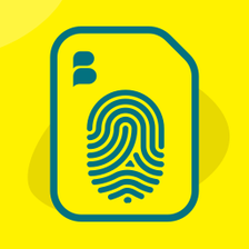 TV360 by Bitel para Android - Descargar