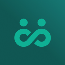 Workit Health for Android - Download