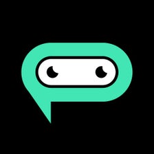 Genie - Chat GPT AI for iPhone - 無料・ダウンロード