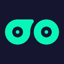 Download REFACE: face swap videos APK for Android - free - latest version