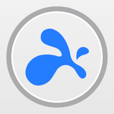 Splashtop Streamer APK for Android - Download