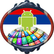 Android 용 Aplikacije i igre - Srbija APK - 다운로드