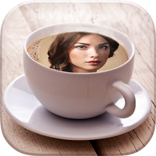 Android 용 Coffee Cup APK - 다운로드