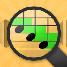 Note Recognition - Convert Music into Sheet Music APK for Android ...