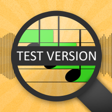 Note Recognition - Convert Music into Sheet Music APK per Android - Download