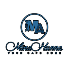 Android 용 Mina Hanna - 다운로드