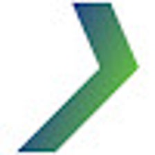 Titus Classification for Google Workspace for Google Chrome - Extension ...