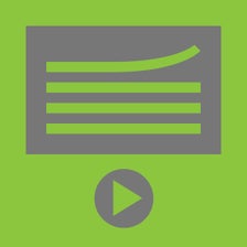 iPhone 용 Larix Player - 다운로드