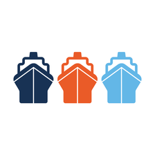 Direct Ferries - Ferry tickets APK para Android - Download