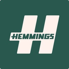 Hemmings Marketplace para iPhone - Descargar