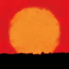 Red Dead Map für iPhone - Download