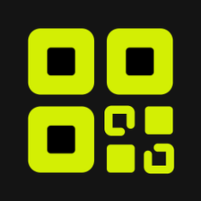 VisionScan para Android - Descargar