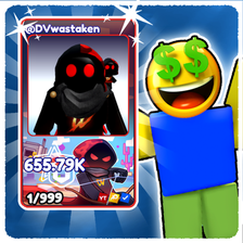 PLS BUY ME for ROBLOX - Game Download