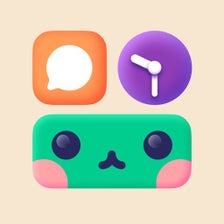 Widgetful: Widgets Cute Pets for iPhone - Download