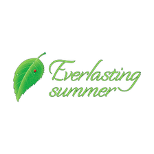 Everlasting Summer APK สำหรับ Android - ดาวน์โหลด