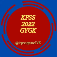 KPSS Genel YK Soru Bankası per Android - Download