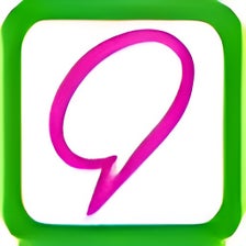 IP Messenger - Download