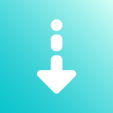 Auto-Scroll Browser APK para Android - Descargar