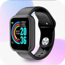 Fitpro Smart Watch App Advice for Android - Download