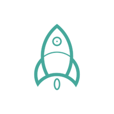 Cleaner Bot - Storage cleaner para Android - Descargar