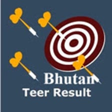 Bhutan Teer Results for Google Chrome - Extension Download