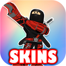 Skins Robux For Roblox APK for Android - Download